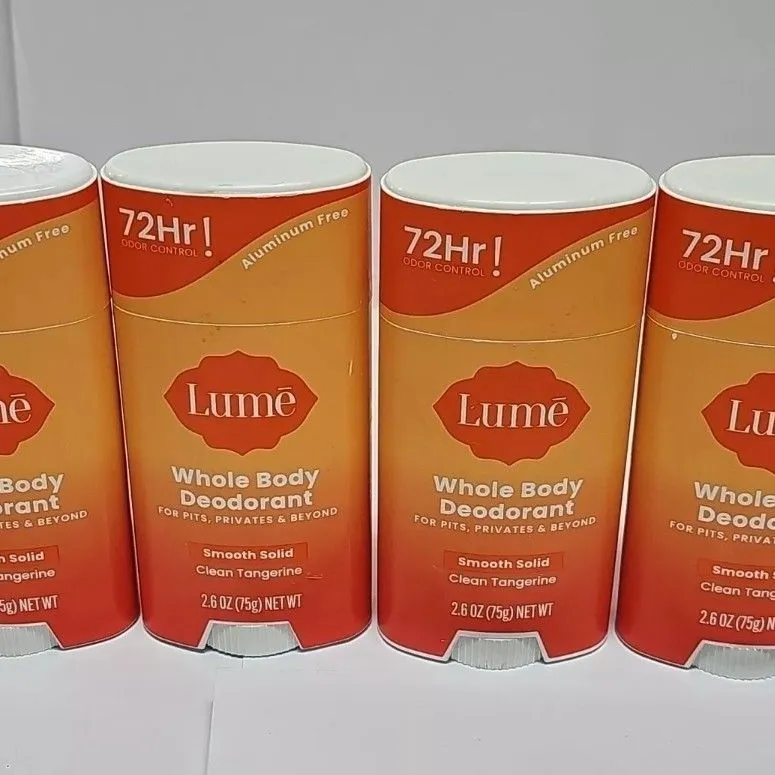 ilovediscounts_com · Infatuated Discounts · Profile · Whatnot: Buy ...