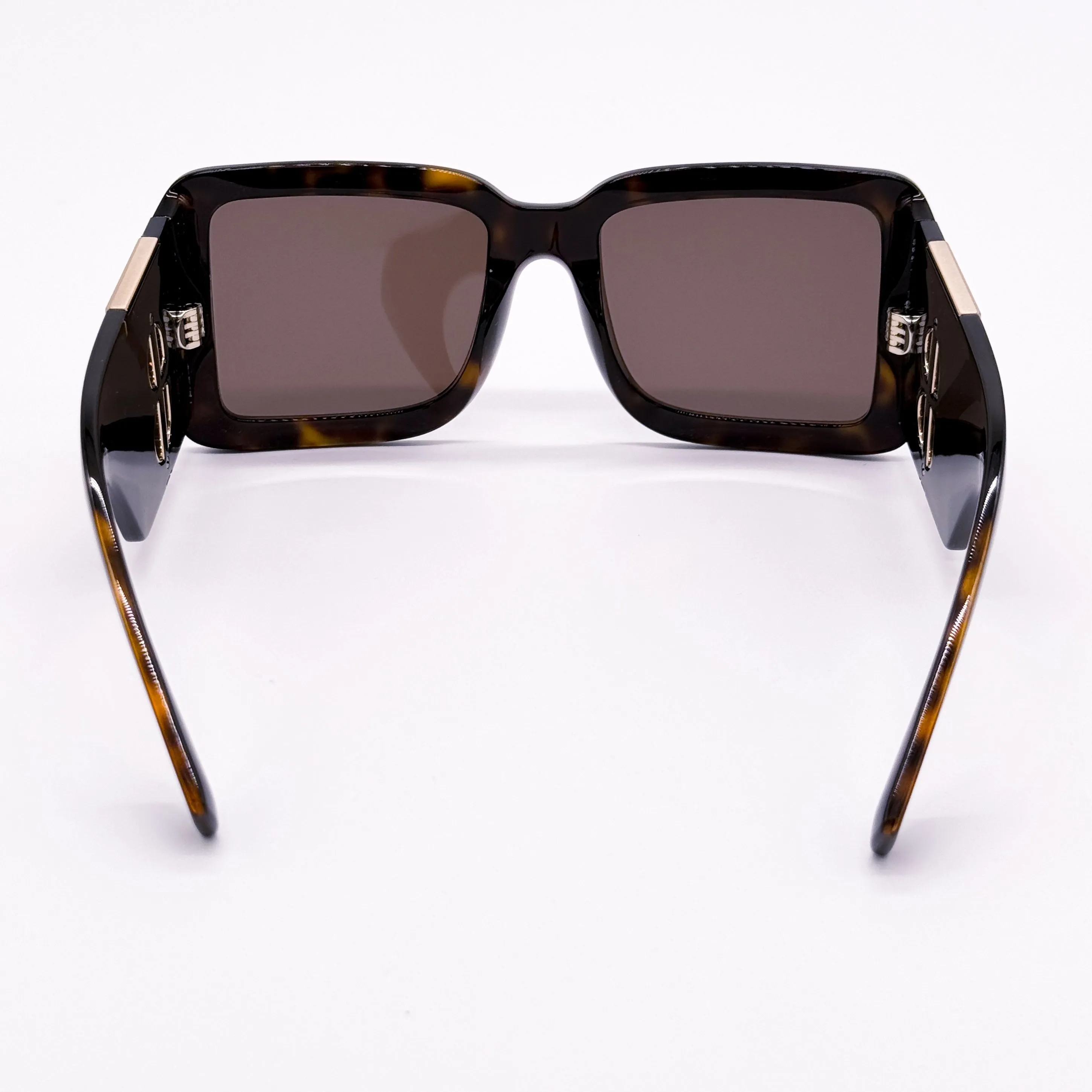 NEW BURBERRY BE4406U 3002/73 SUNGLASSES BURBERRY BE4406U 300273