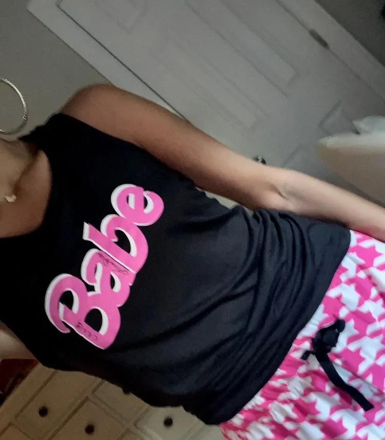 Anna dray babe 's profile · Whatnot: Buy, Sell & Go Live