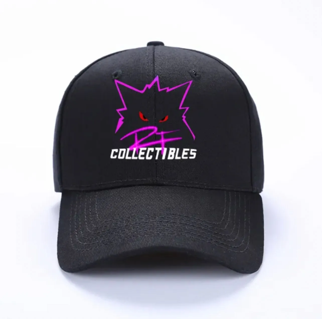 rf_collectibles · RedFlare · Profile · Whatnot: Buy, Sell & Go Live