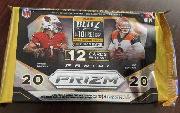 chip_rips · CHIP RIPS · Profile · Whatnot: Buy, Sell & Go Live