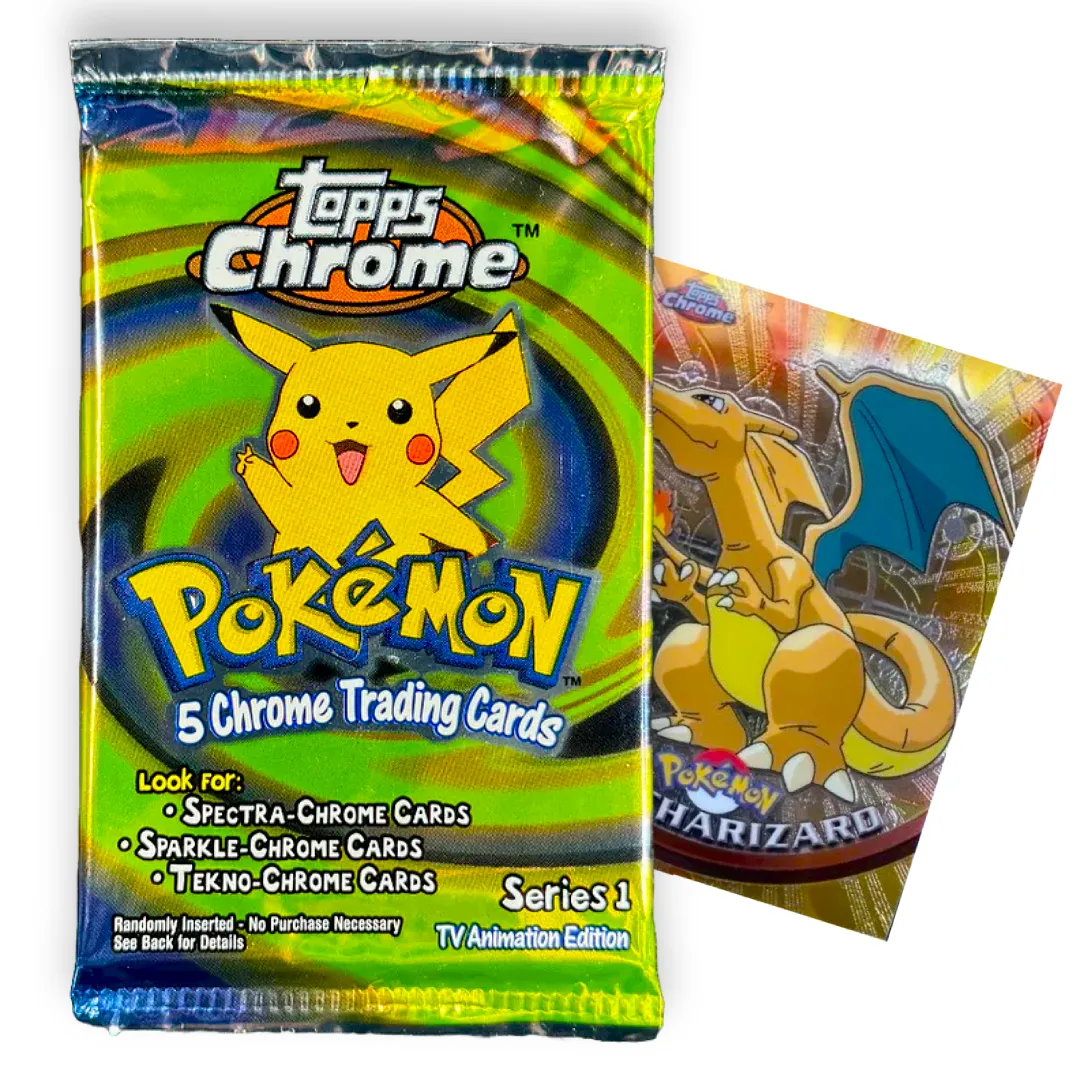 mysticrips · Mystic Rips · Shop · Whatnot: Buy, Sell & Go Live