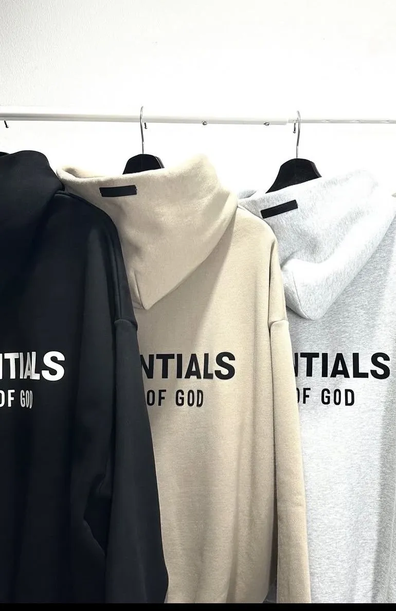 @rockyelr's Livestream on Whatnot