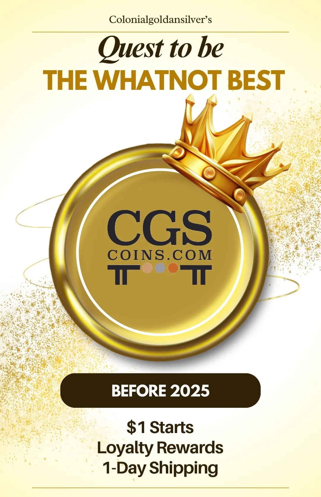 Whatnot: Buy, Sell & Go Live