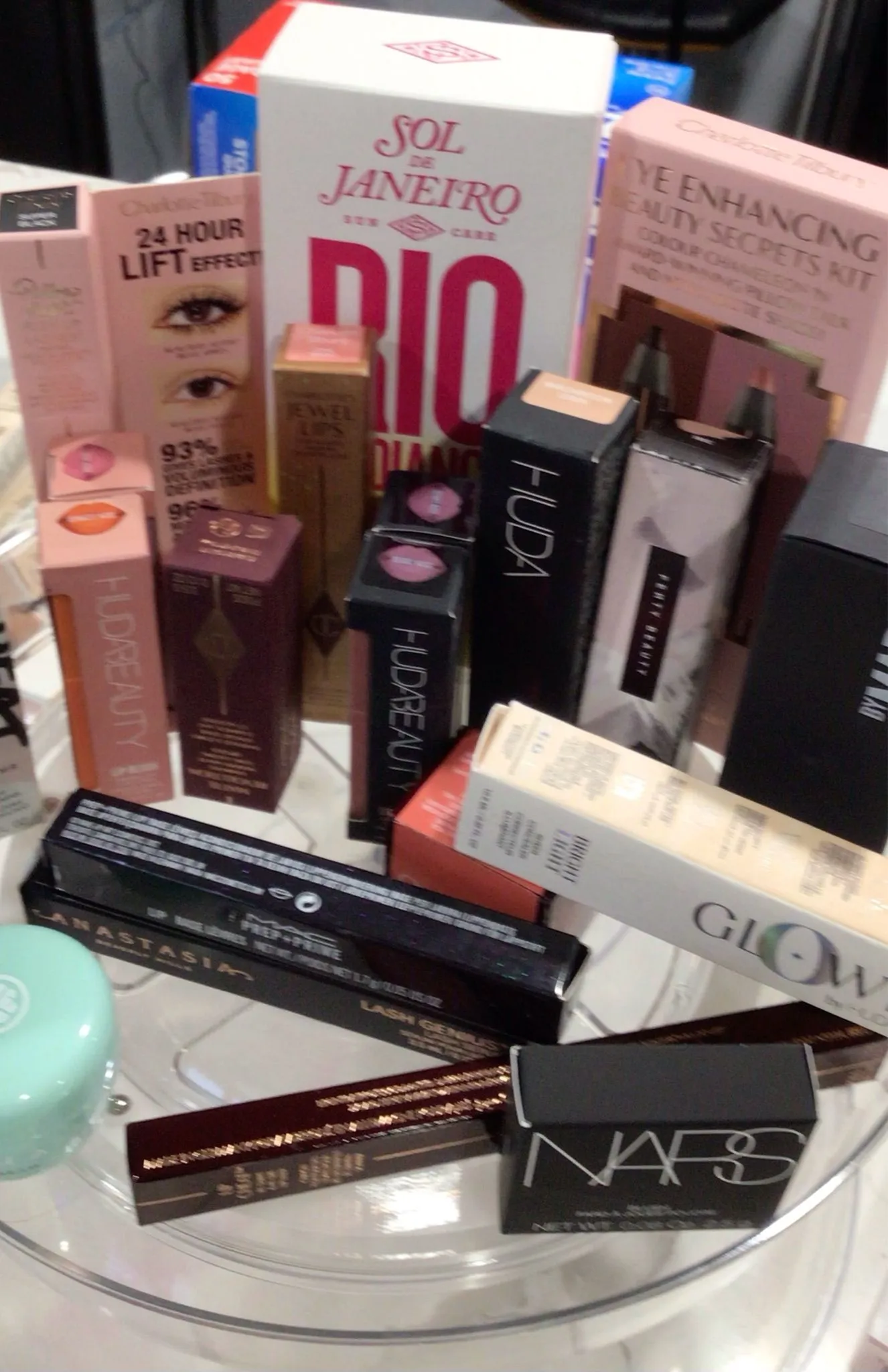 @halftimesports's Livestream on Whatnot