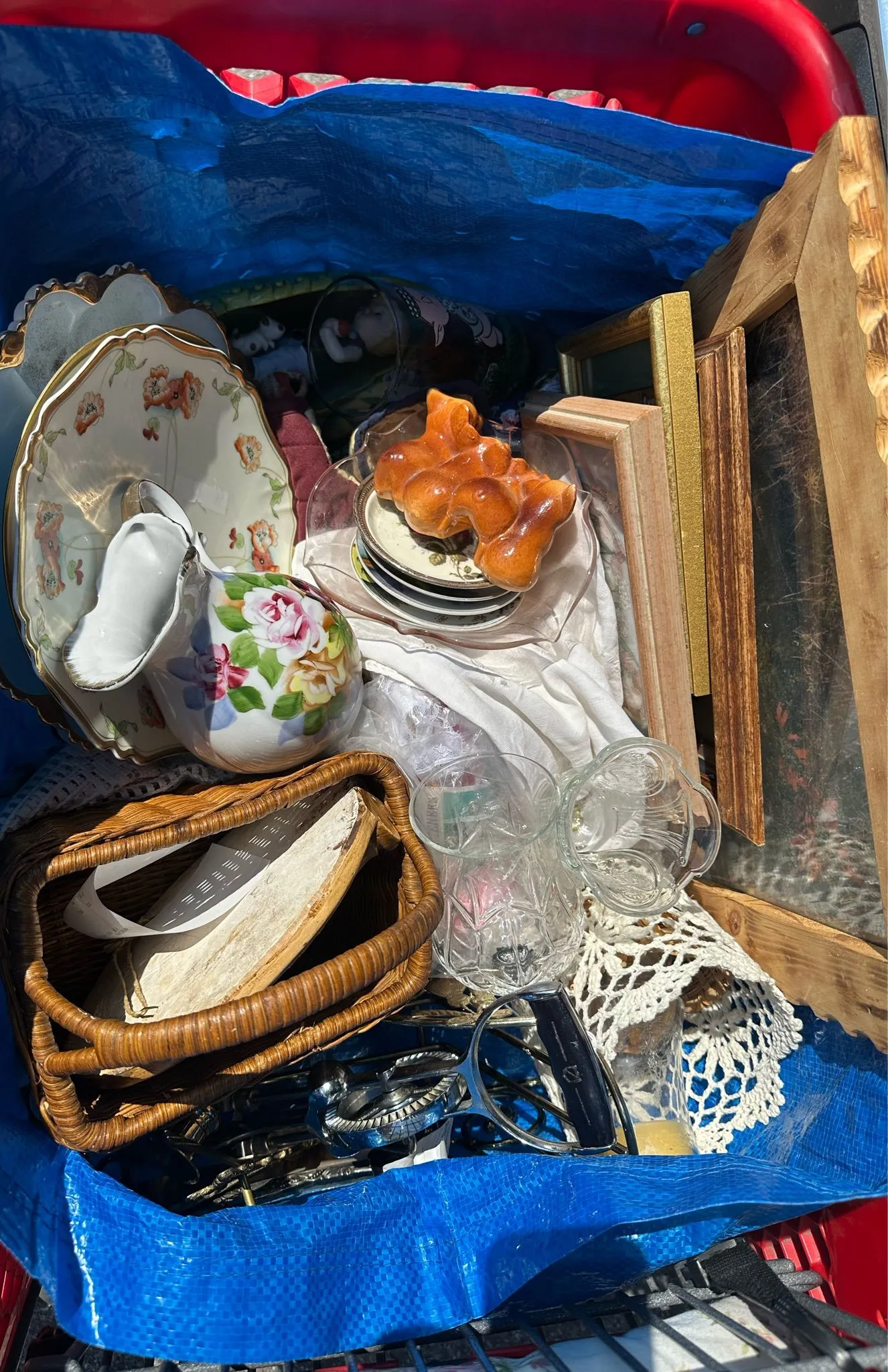 @beautyblitzwholesale's Livestream on Whatnot