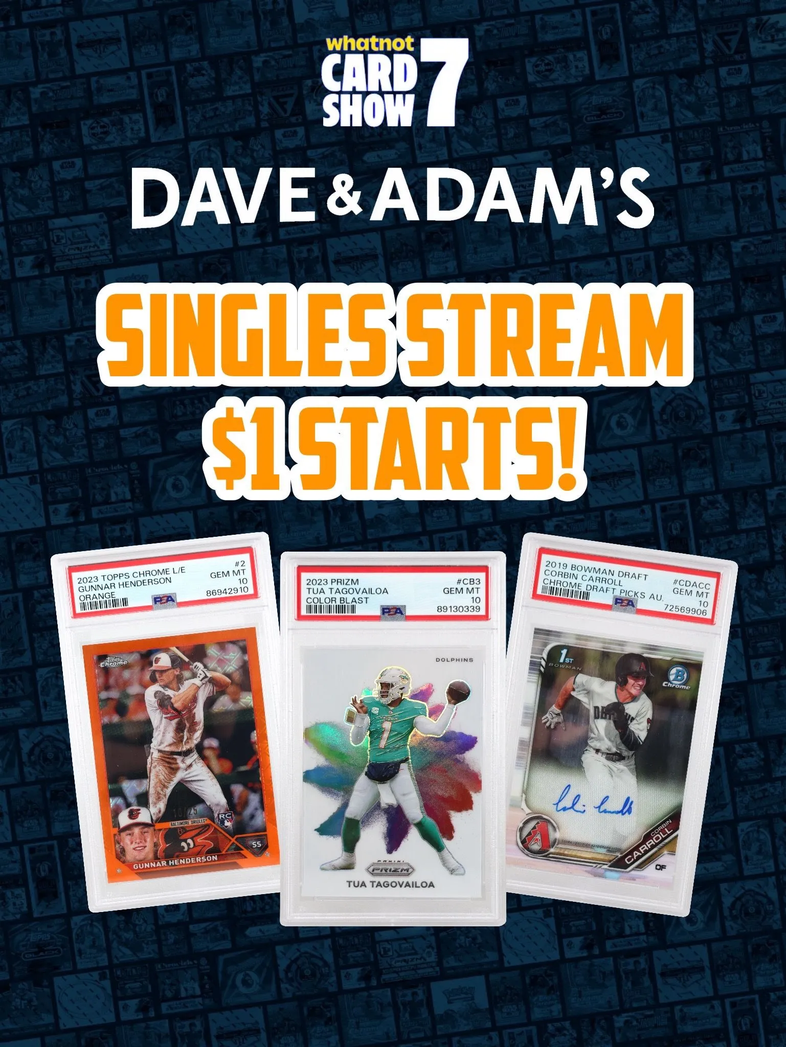 Football Cards | Panini, Upper Deck, Topps Boxes & Cases | DA Card World