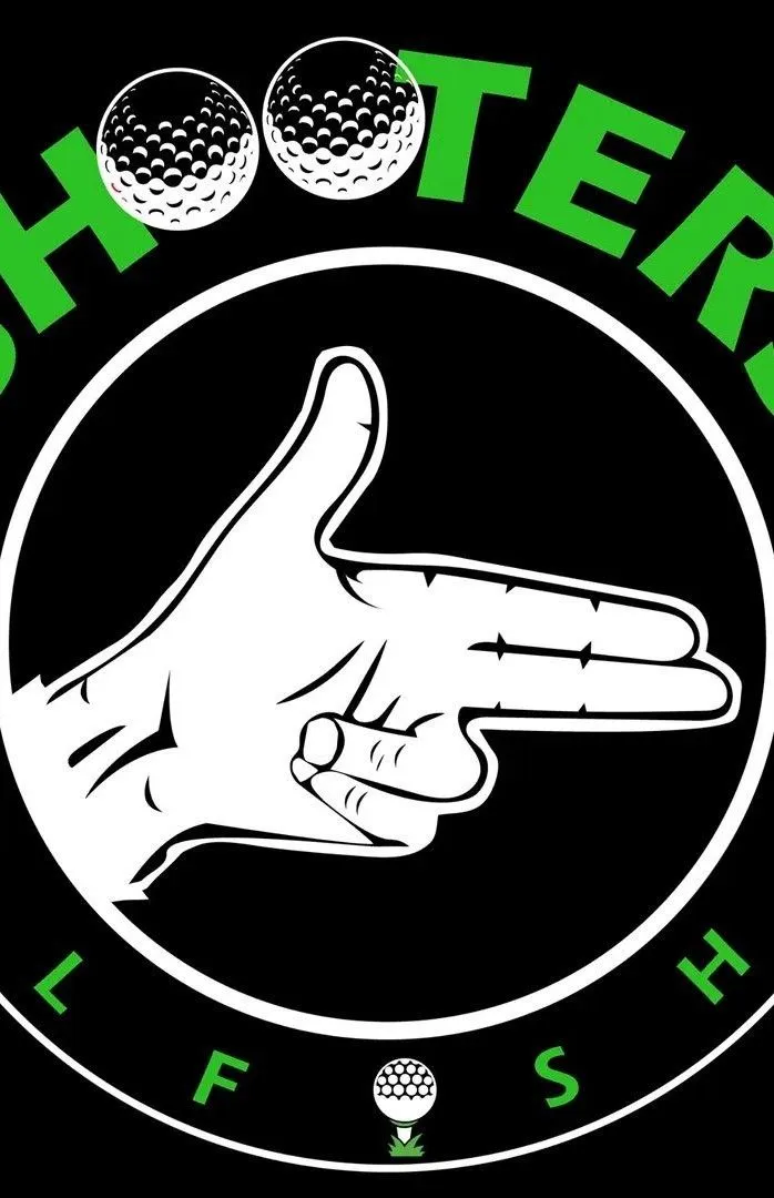 shootersgolfshop · Shooters Golf Shop · Profile · Whatnot: Buy, Sell ...
