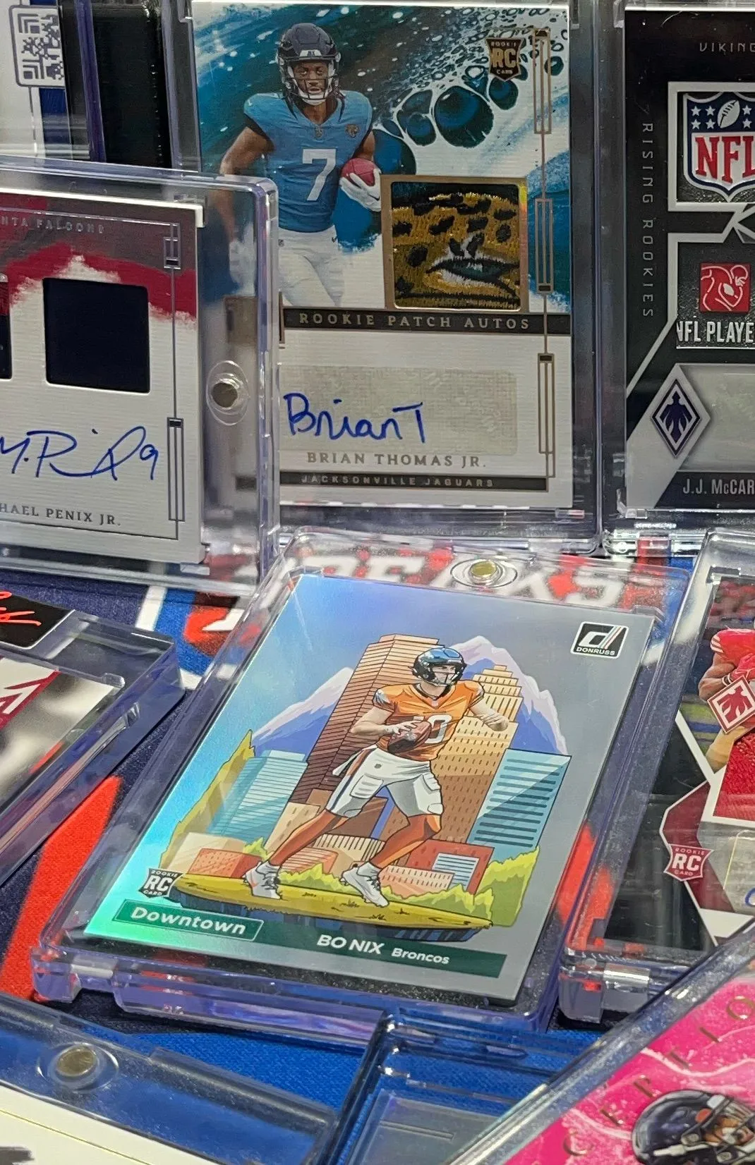 @happyscrapper22's Livestream on Whatnot