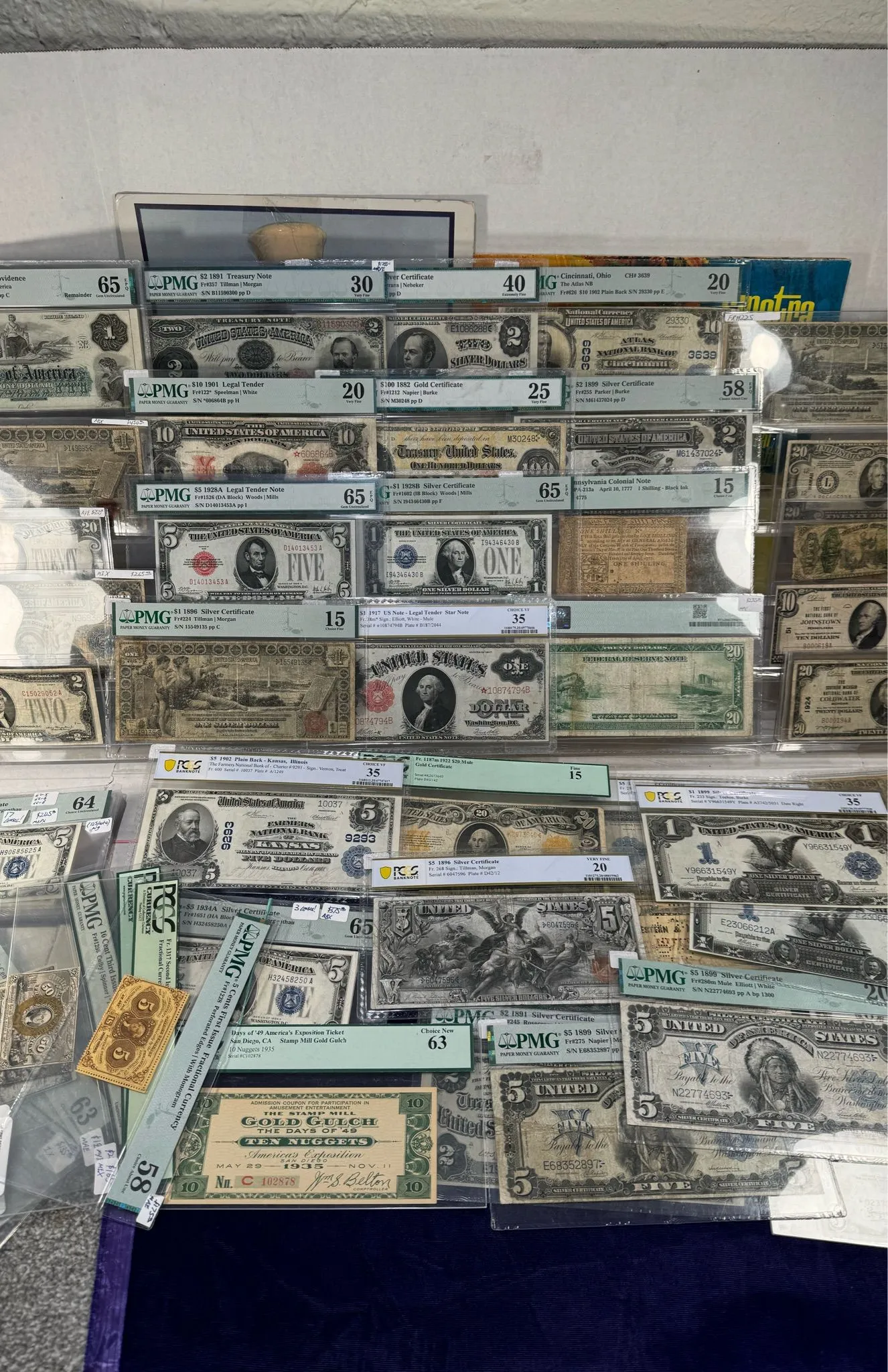 classickidcoins · Classic Kid Coins and Collectibles LLC · Profile ...