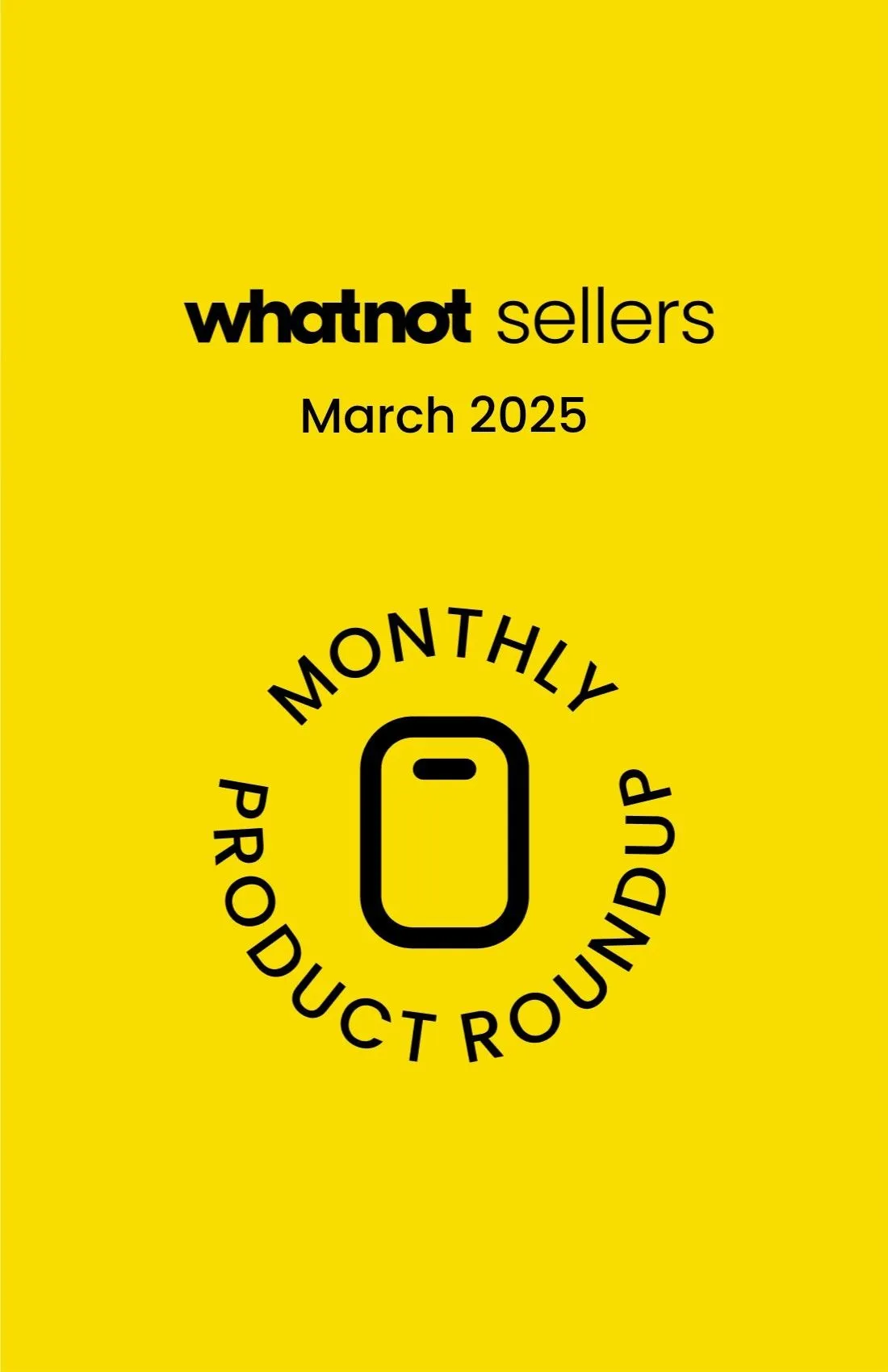 Whatnotsellers Whatnot Sellers Channel Profile Whatnot Buy Sell