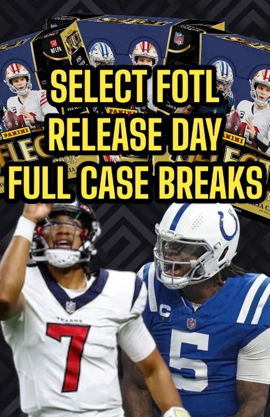 Whatnot: Buy, Sell & Go Live