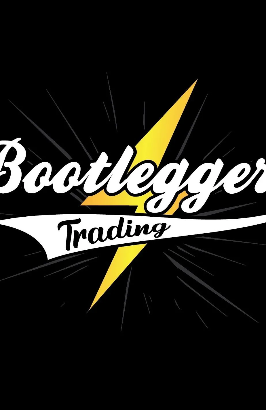 @joesstuff's Livestream on Whatnot