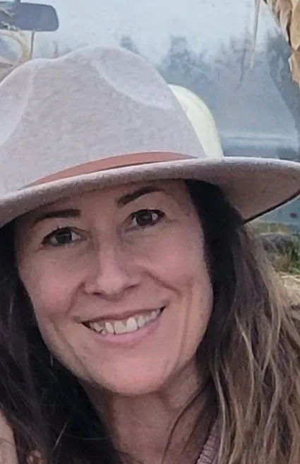 tori2 · Jatormi Sales · Shows · Whatnot: Buy, Sell & Go Live