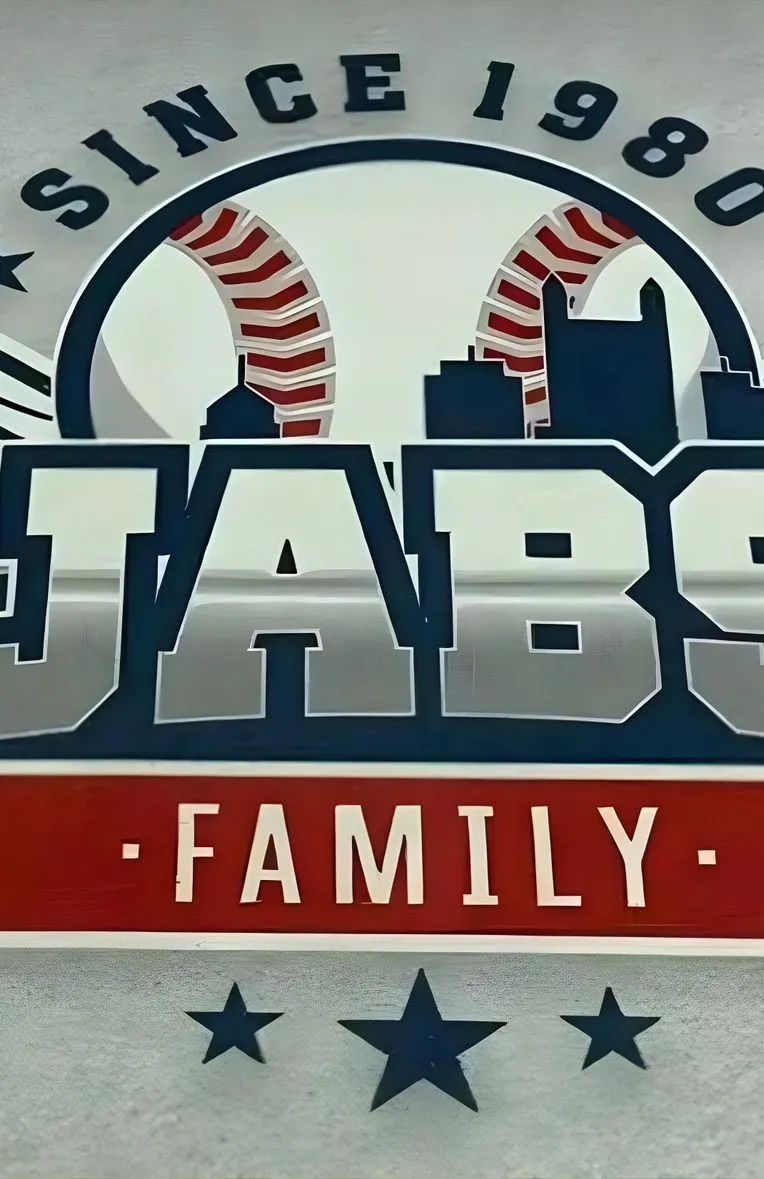 jabsfamily · Jabs Family · Shows · Whatnot: Buy, Sell & Go Live