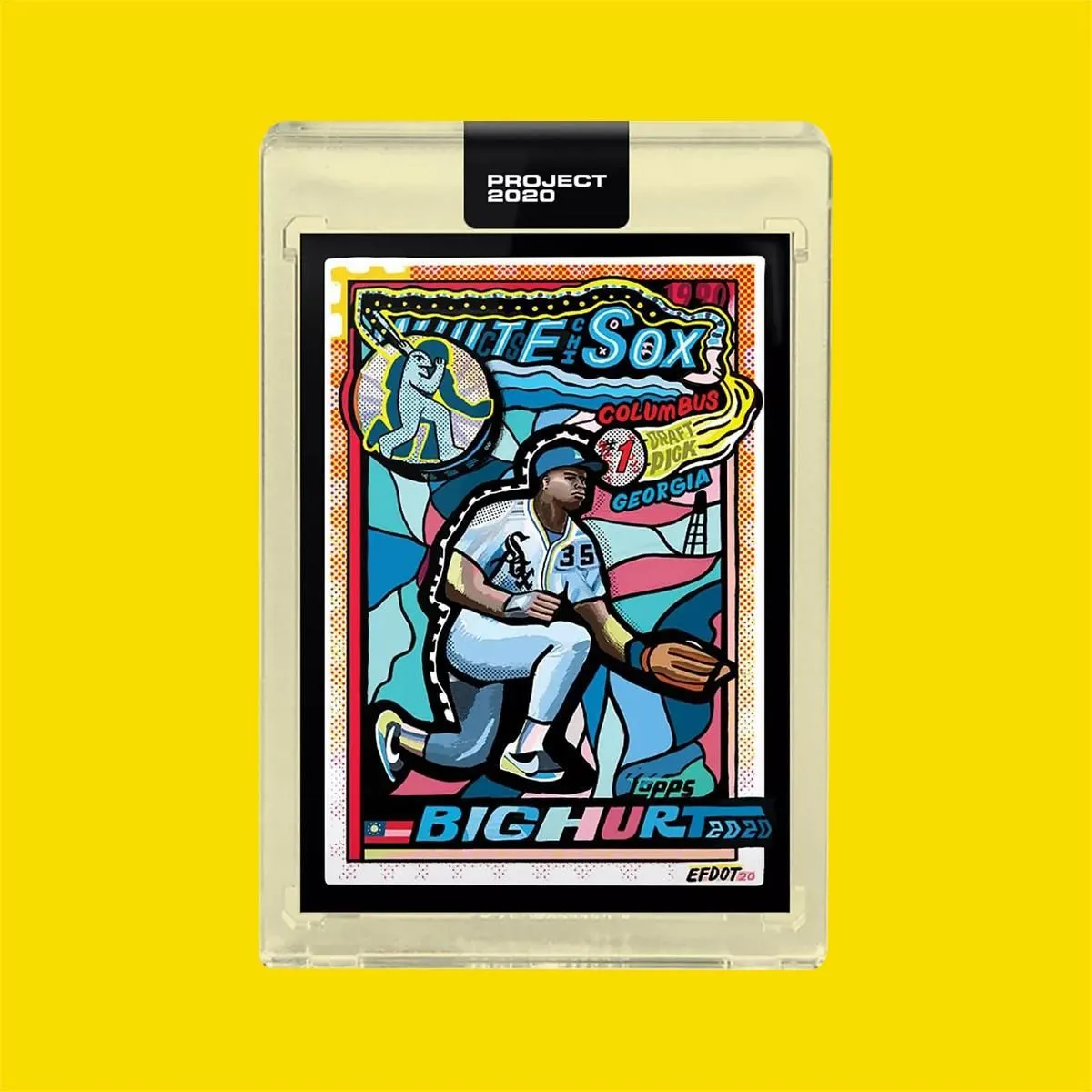 Live shopping for Baseball Cards · Whatnot: Shop, Sell, Connect