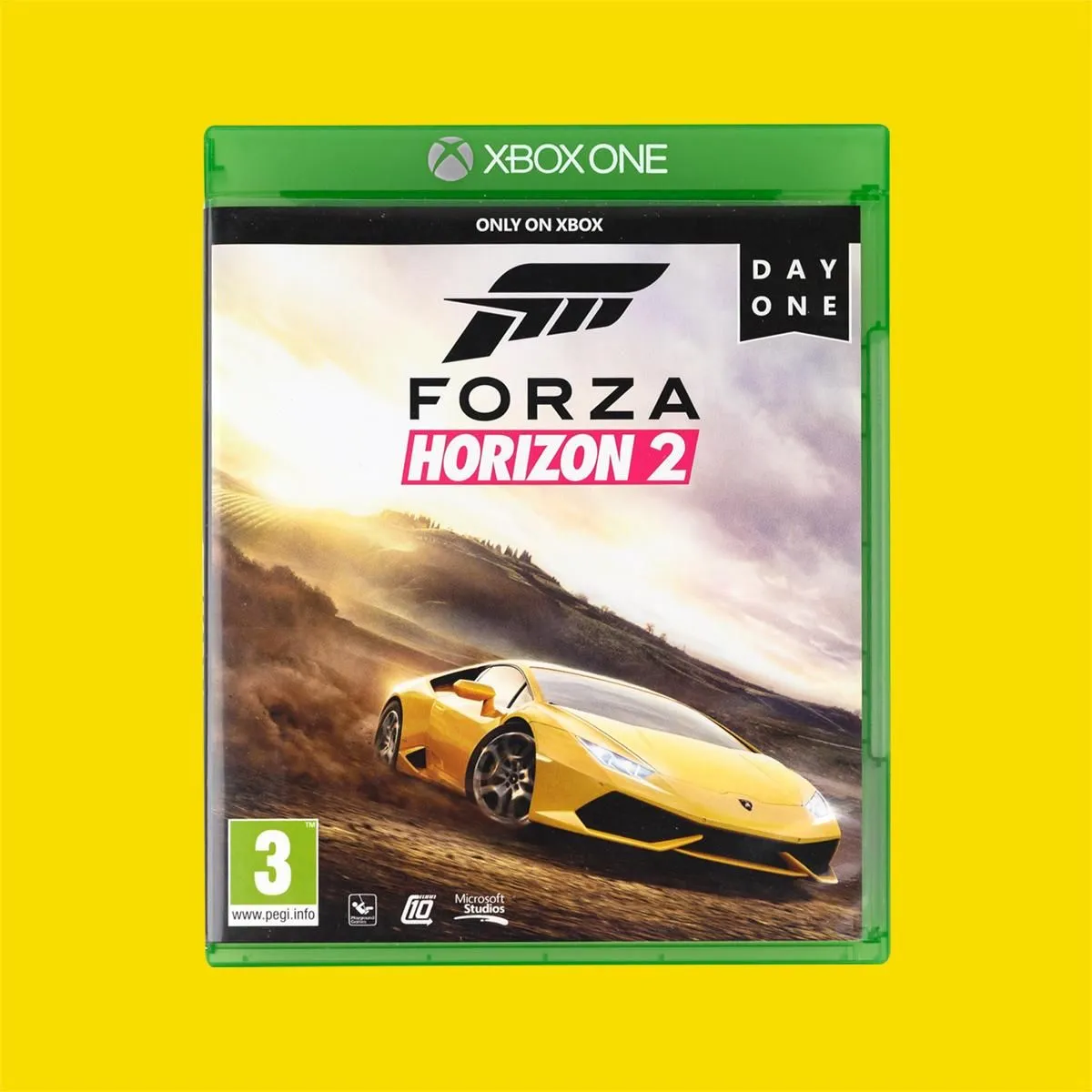 Live shopping for Video Games · Whatnot: Shop, Sell, Connect