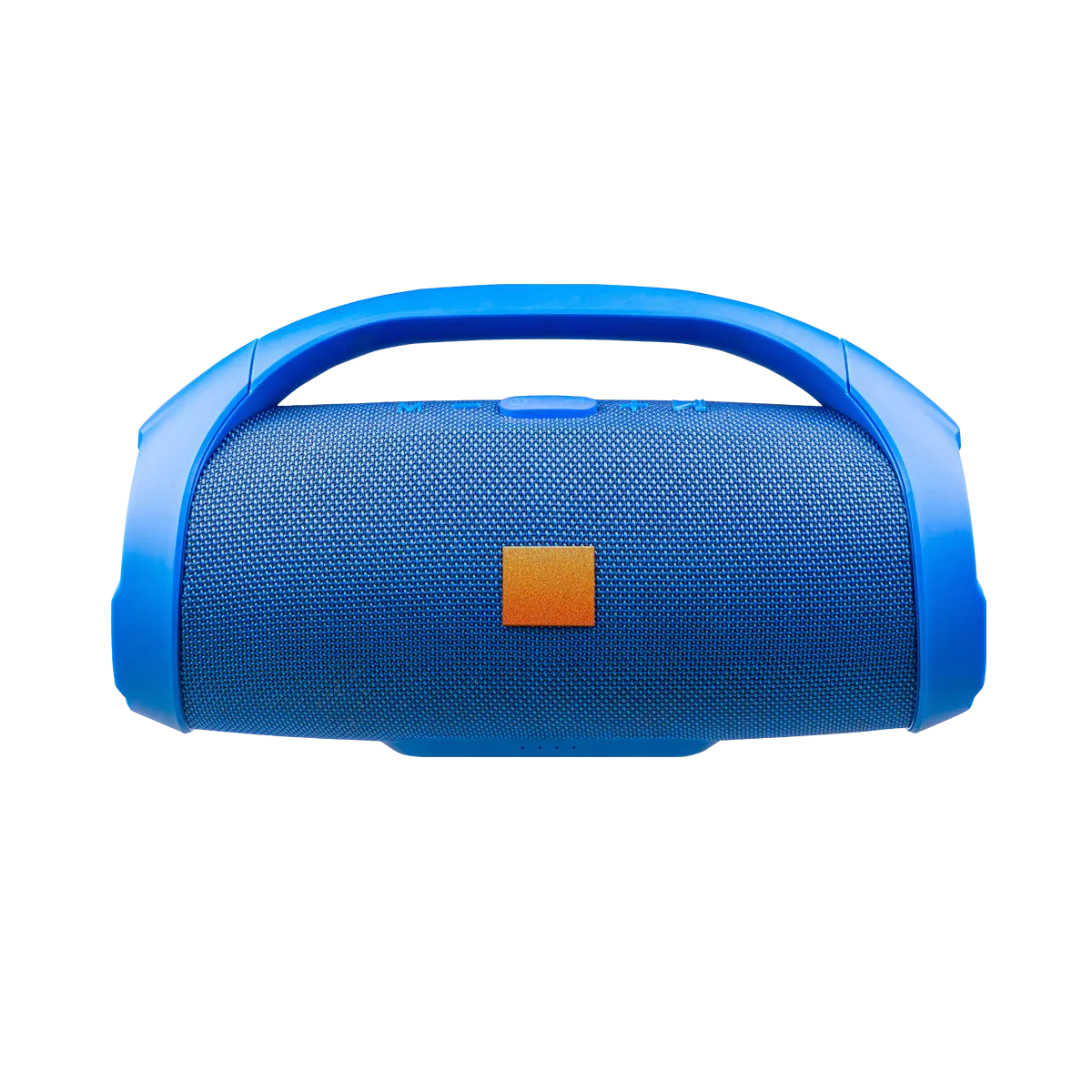 Live shopping for Electronics · Whatnot: Shop, Sell, Connect