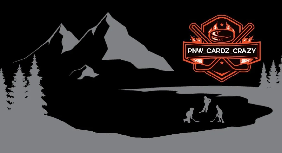 Profile · pnw_cardz_crazy · PNW CARDZ CRAZY · Whatnot: Shop, Sell, Connect