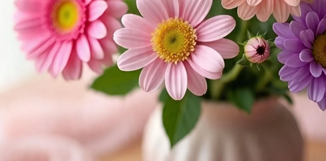 Jennifer Lewallen · lewjennandmike · Reviews · Whatnot: Shop, Sell, Connect