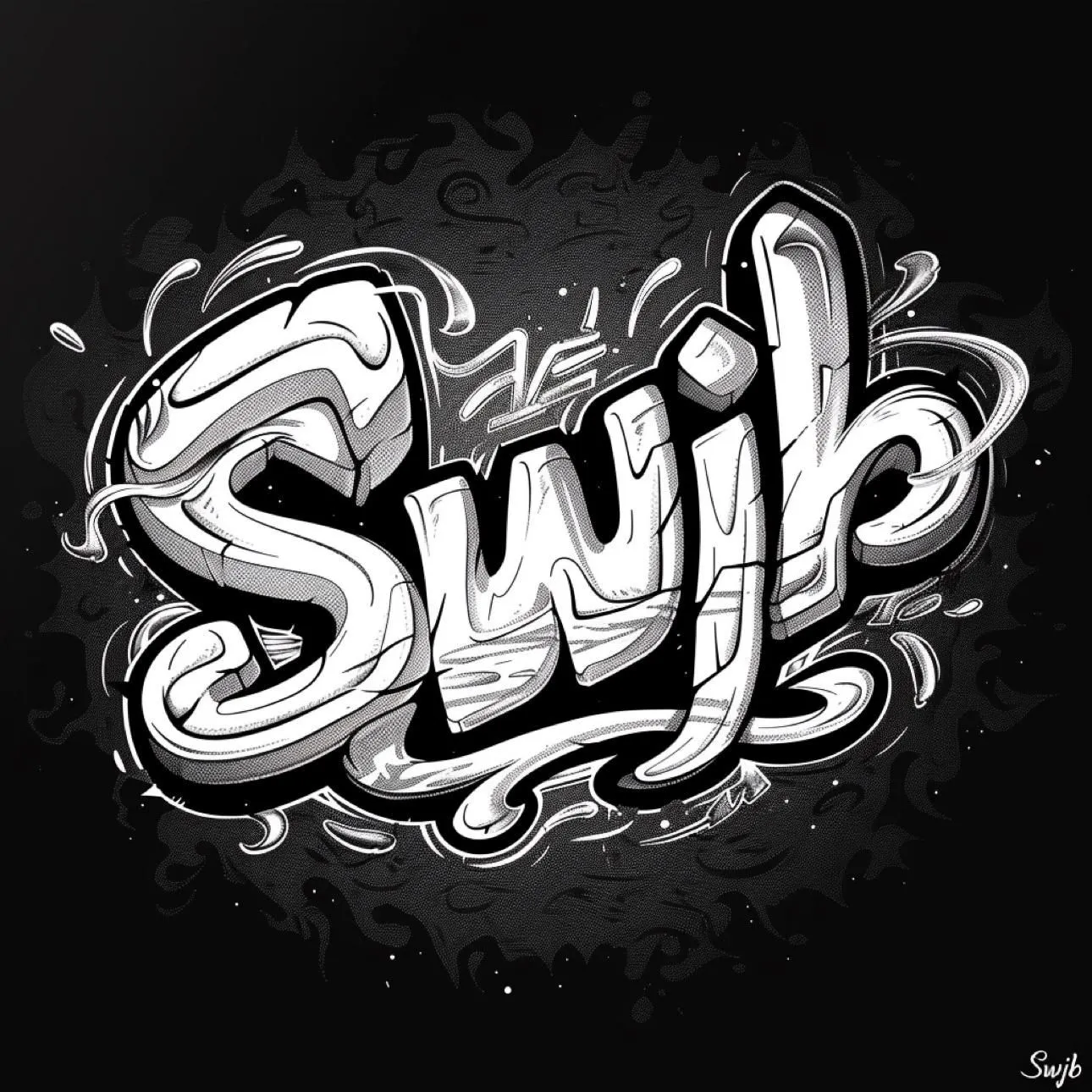 swjb · Swjb house of cards · Profile · Whatnot: Buy, Sell & Go Live