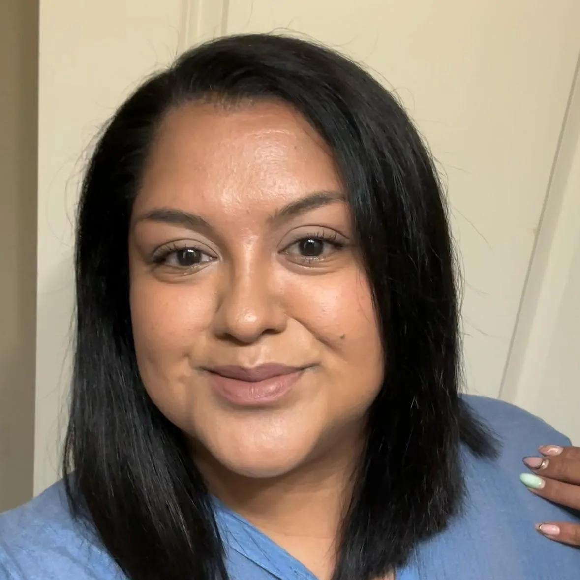 ria_vintage_gal · Maria Gallegos · Shows · Whatnot: Buy, Sell & Go Live