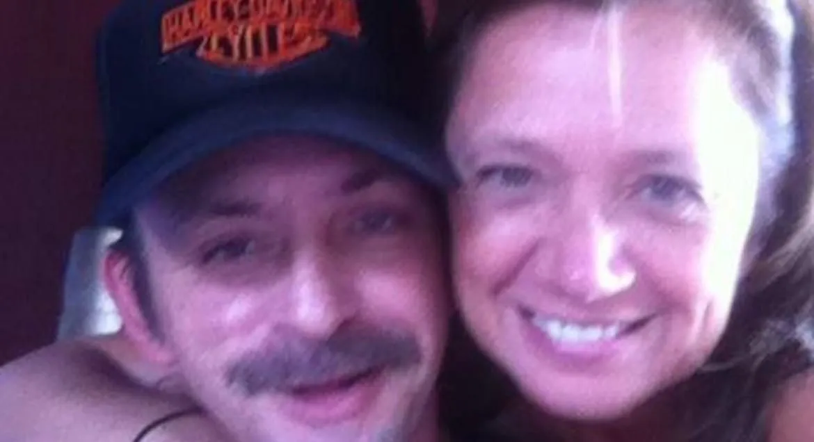 @barbaleen · Barbara Keene · Profile · Whatnot: Shop, Sell, Connect