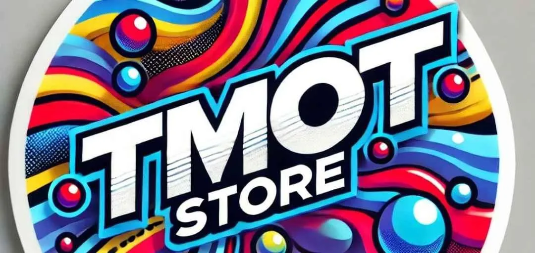 Profile · tmot_store · take Mines · Whatnot: Shop, Sell, Connect