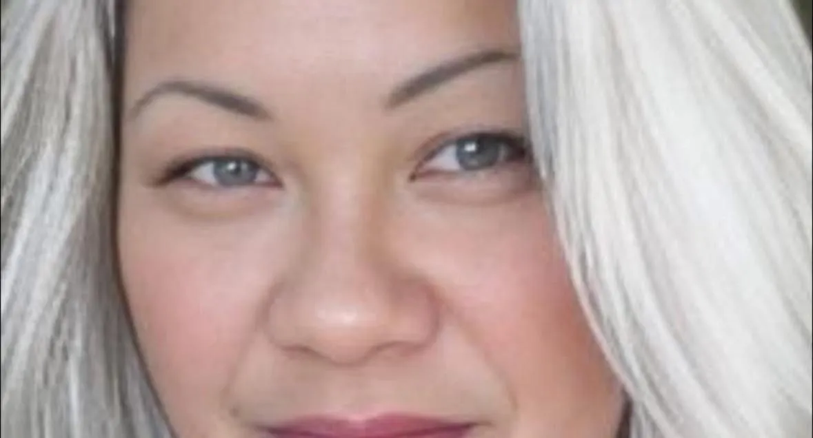 maryannfer · Maryann Ferreira · Shows · Whatnot: Shop, Sell, Connect