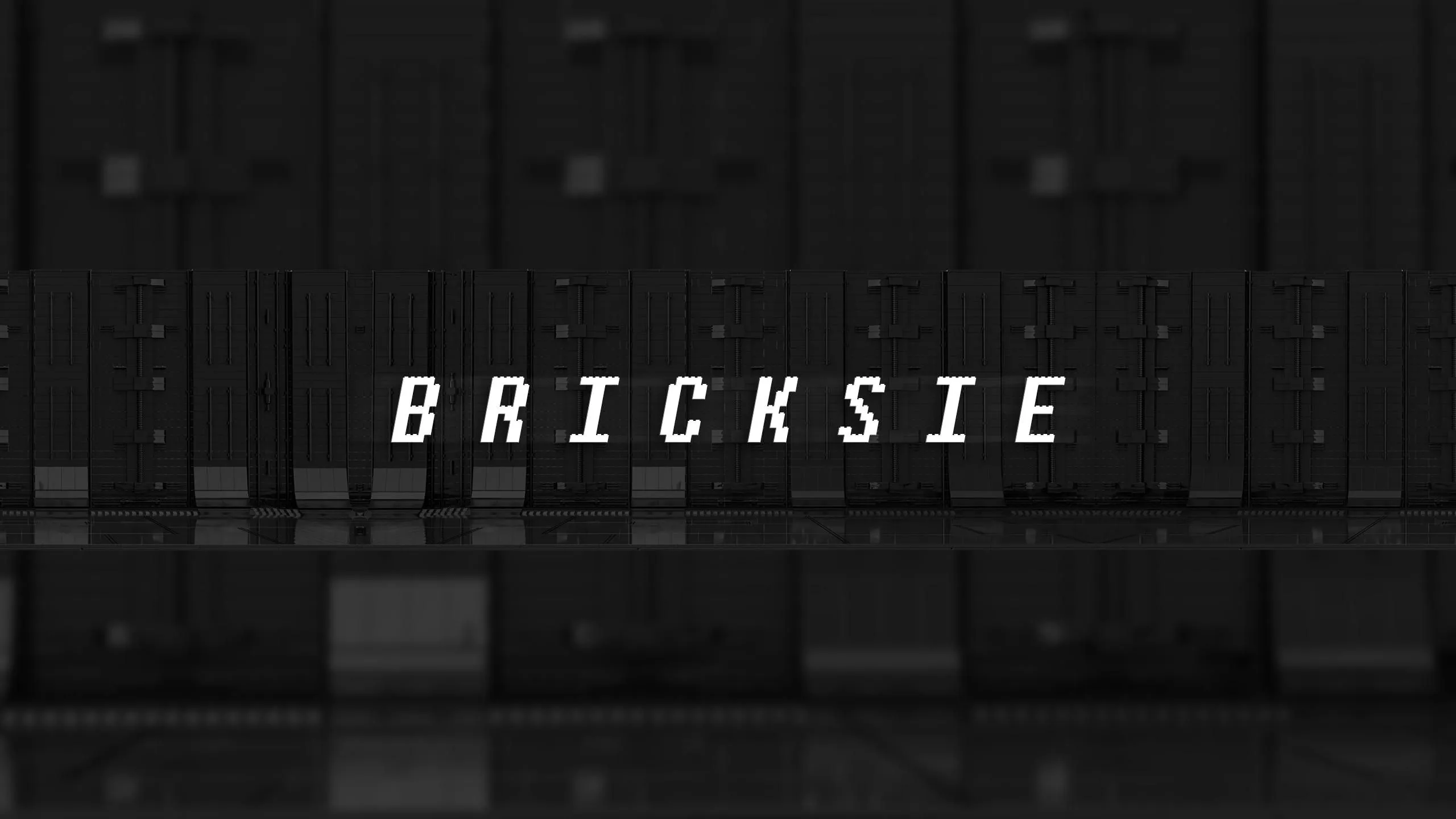 Profile · bricksie · Jordan · Whatnot: Shop, Sell, Connect