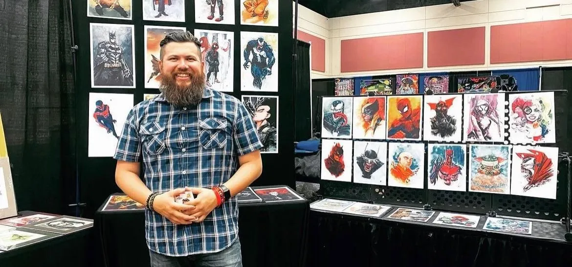 Shows · joeyleecabral · Joey Lee Cabral · Whatnot: Shop, Sell, Connect