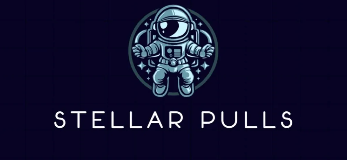 Shows · stellarpulls · Stellar Pulls · Whatnot: Shop, Sell, Connect