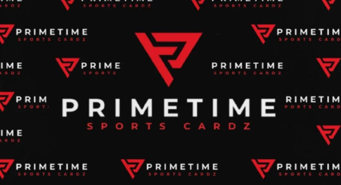 Shows · primetimesportzcardz · PrimeTime · Whatnot: Shop, Sell, Connect