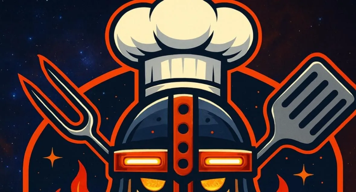 Profile · goliathgetcooked · Jacob Mansour · Whatnot: Shop, Sell, Connect