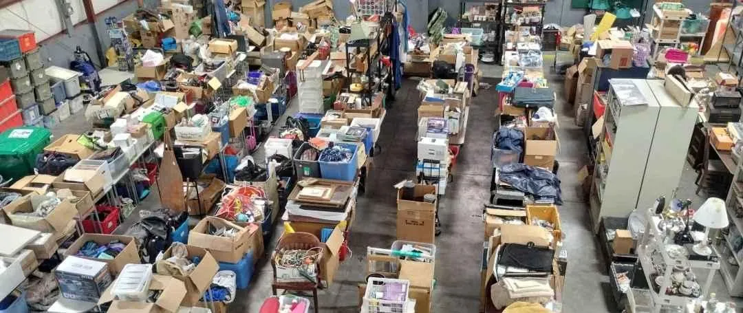 Profile · earlybirdpickersva · Early Bird Pickers VA · Whatnot: Shop ...