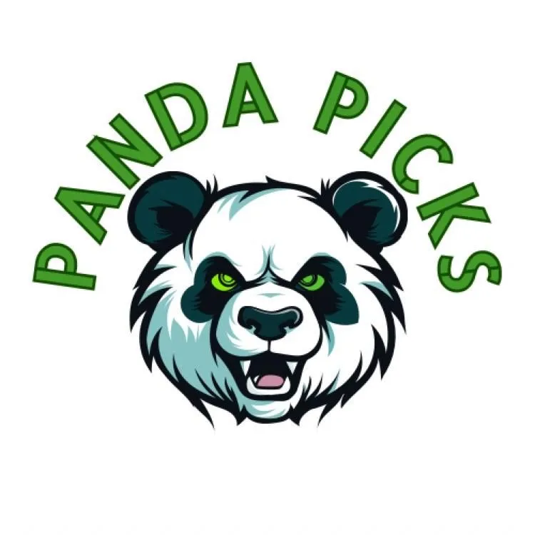 pandapicks · Panda Picks · Shows · Whatnot: Buy, Sell & Go Live