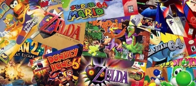 PS3 Dragon Age Origins Ultimate Edition · Whatnot: Buy, Sell & Go Live