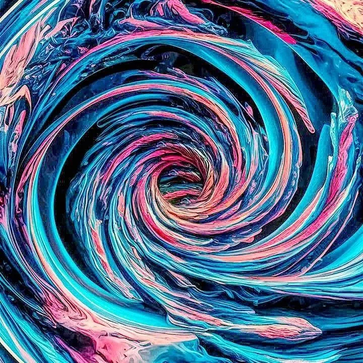 lj_cards · LJ Cards · Profile · Whatnot: Buy, Sell & Go Live