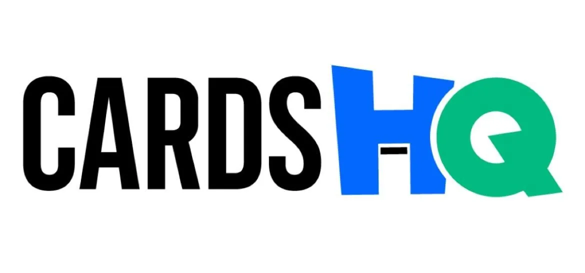 Shows · cardshqshop · CardsHQ · Whatnot: Shop, Sell, Connect