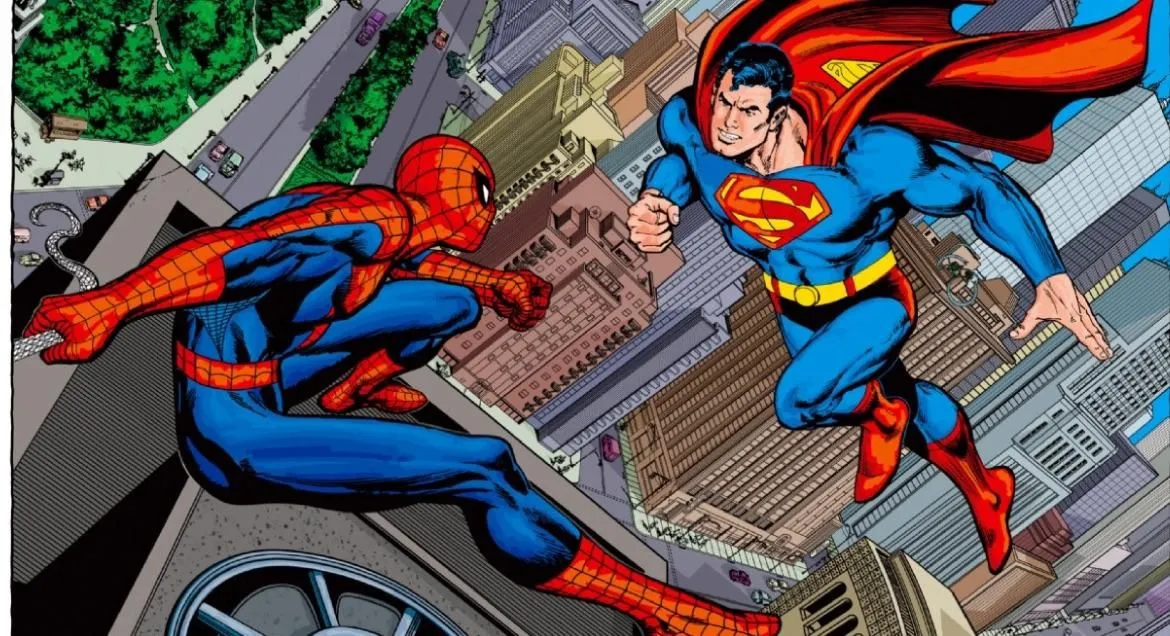 Shows · comicsden · Comics Den · Whatnot: Shop, Sell, Connect