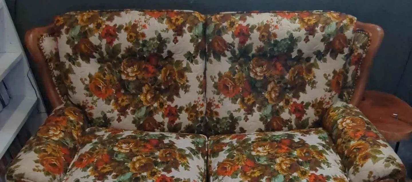 Profile · eskee_knows_vinyl · Amy · Whatnot: Shop, Sell, Connect