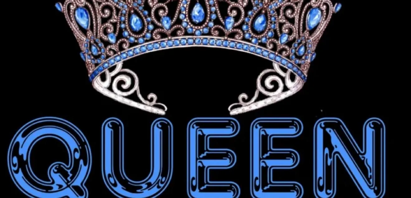 @shannonlun · Shannon Lundy · Profile · Whatnot: Shop, Sell, Connect