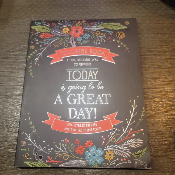 coloring book · Whatnot: Shop, Sell, Connect