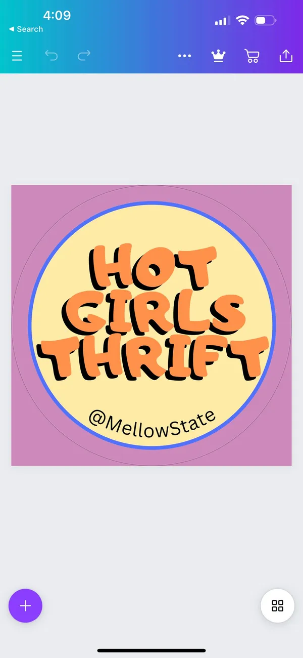 Hot girls thrift magnet · Whatnot: Shop, Sell, Connect
