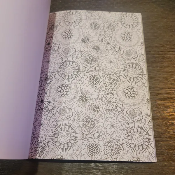 coloring book · Whatnot: Shop, Sell, Connect