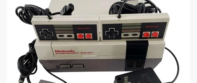 Profile · tronicsfix · TronicsFix · Whatnot: Shop, Sell, Connect