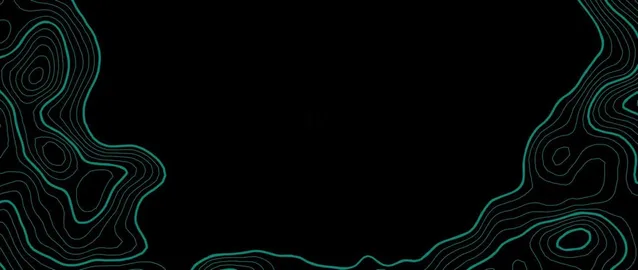 Profile · randomfrankp · randomfrankp · Whatnot: Shop, Sell, Connect