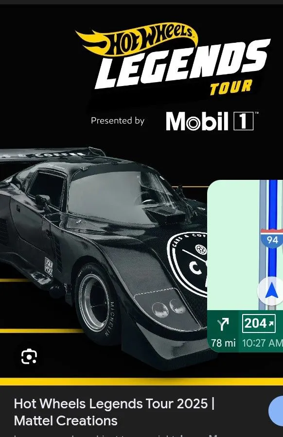 @therockstarz's Livestream on Whatnot