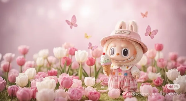 kimono dance break 💃 🕺 💃 🕺 · Whatnot: Shop, Sell, Connect